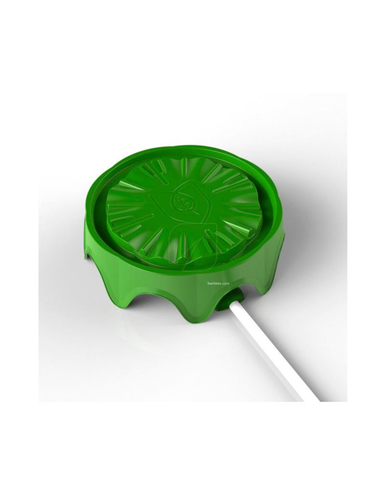 FLORAFLEX POTPRO PLATFORM - Indoor Gartentechnik