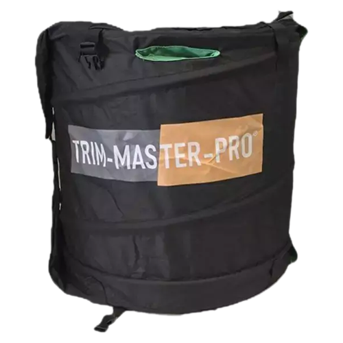 Trim-Master-Pro - Indoor Gartentechnik