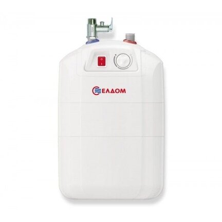 De mooiste en meest compacte close-in boilers - Infraroodverwarming ...