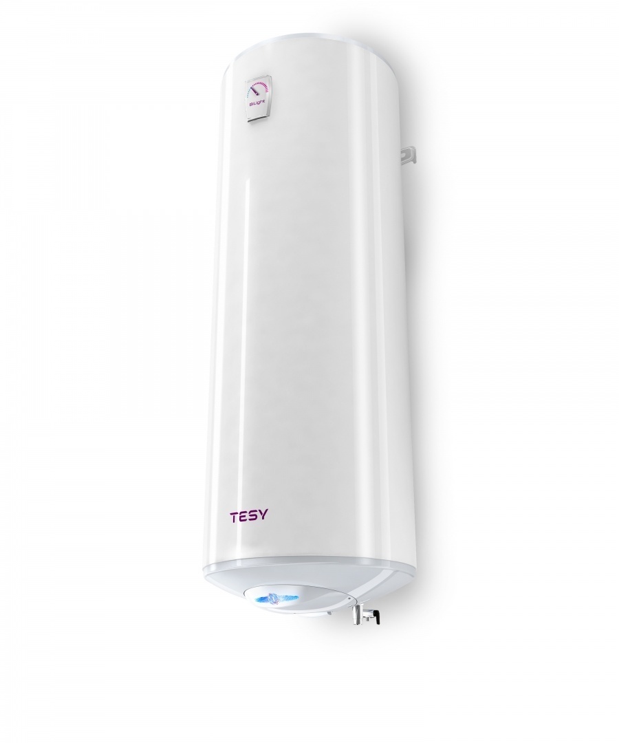 Tesy - Elektrische Boiler 150 Liter Bi-Light - Elektrische boilers ...