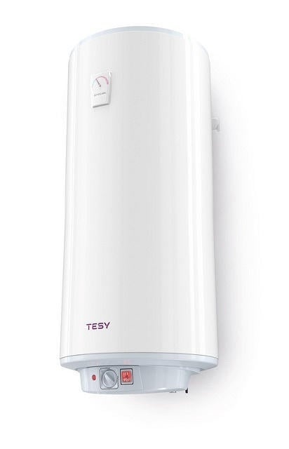 Tesy - Elektrische Duo Boiler 150 Liter Bi-Light - Elektrische boilers ...