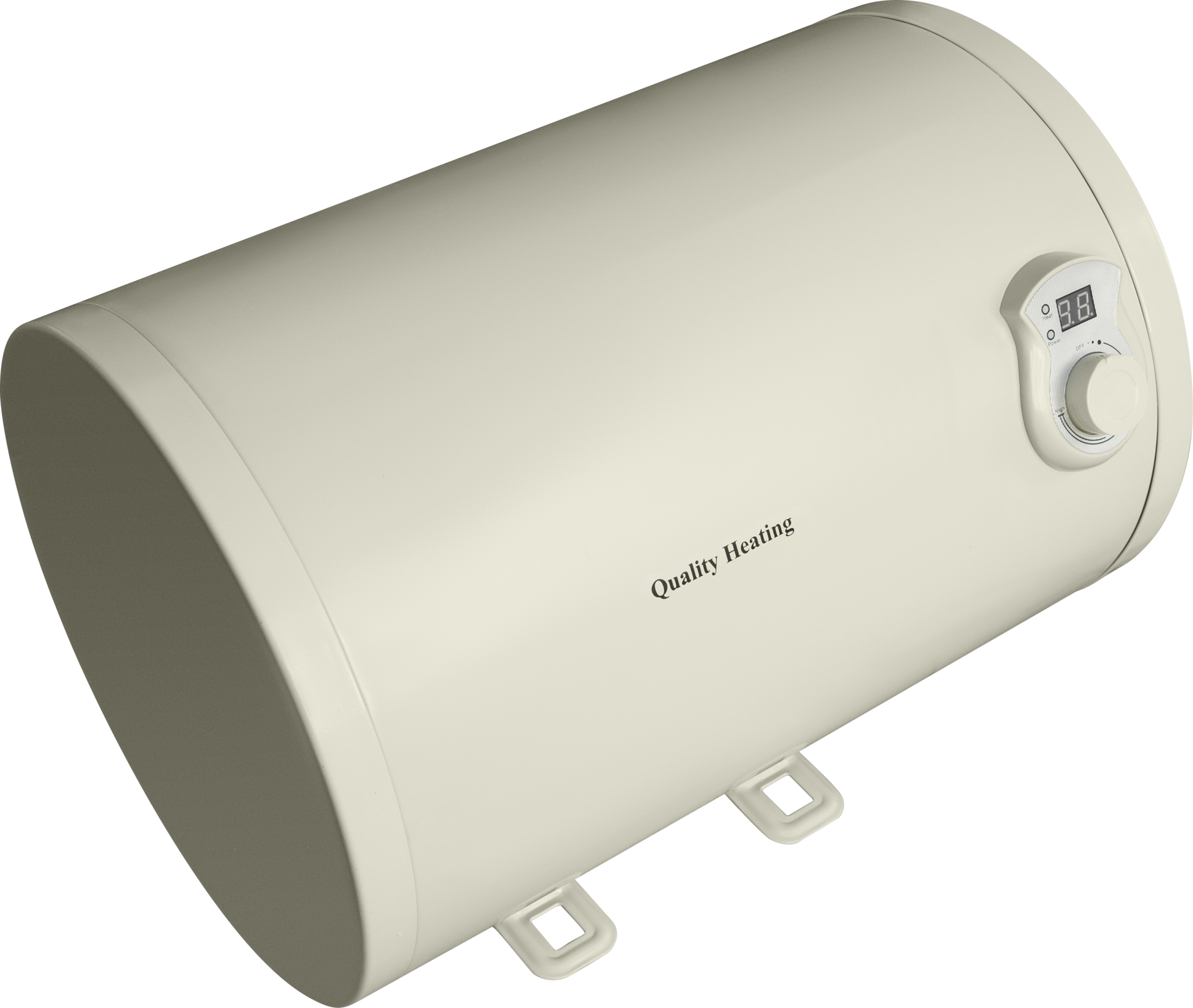 Caravan elektrishe boiler 30Liter 12Volt - Elektrische boilers ...