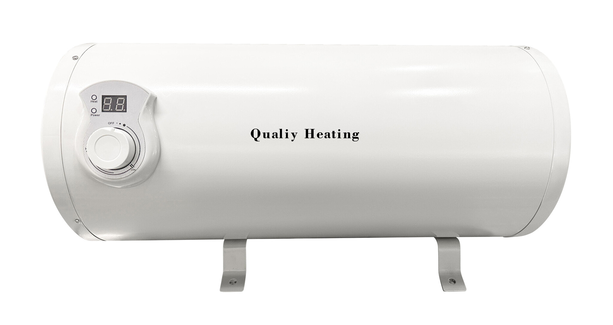 Caravan elektrishe boiler 10Liter 12Volt - Gaslooswonen .nl - Grootste ...