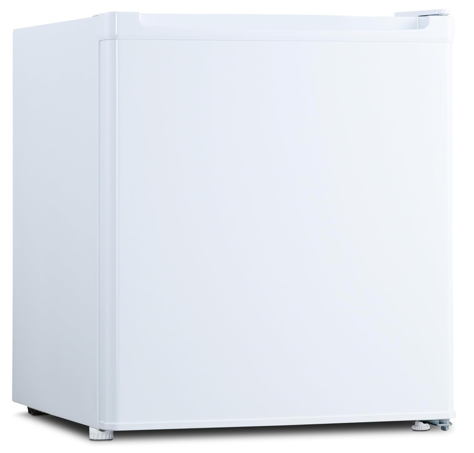 Nurion Mini Koelkast - 40L - Kleine ijskast - Vrijstaand - Compact ...