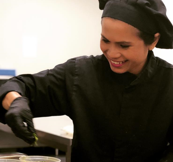 Nasi Koening, gele rijst met kokos hoge kwaliteit diepvries gerecht ...