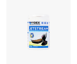 Jetstream (500gr) - De Duyf Conceptstore