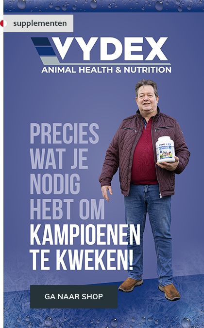 Jaap Koehoorn product