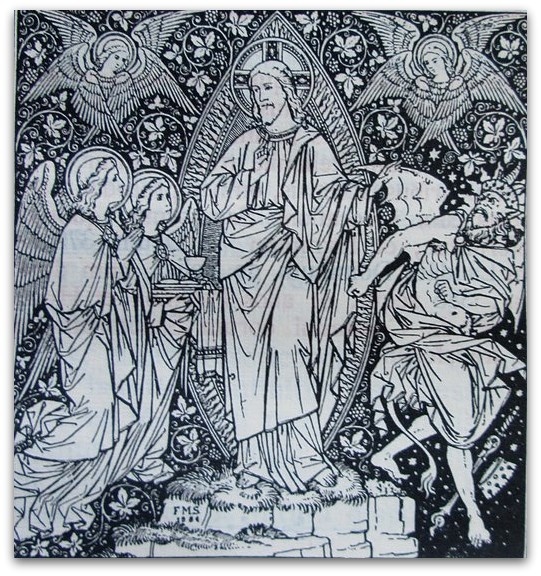 Antonius Ratisbonensis Rituale Romanum Pauli V Pontificis Maximi 1916 ...