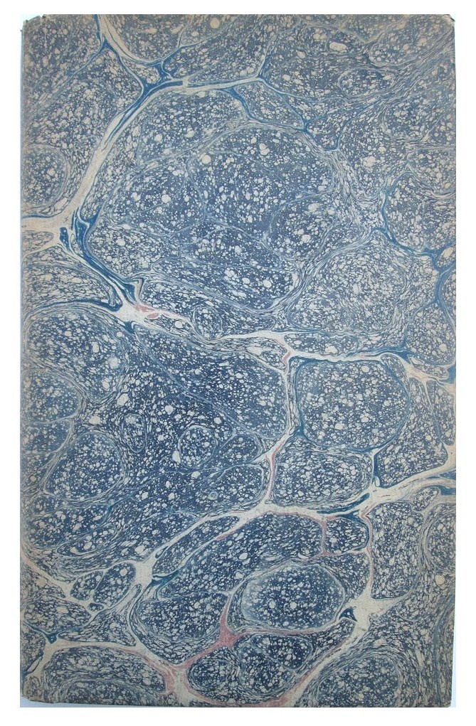 Jacob Klinkhamer - Het leven van Hugo de Groot - 1790 - Arcana Cabana