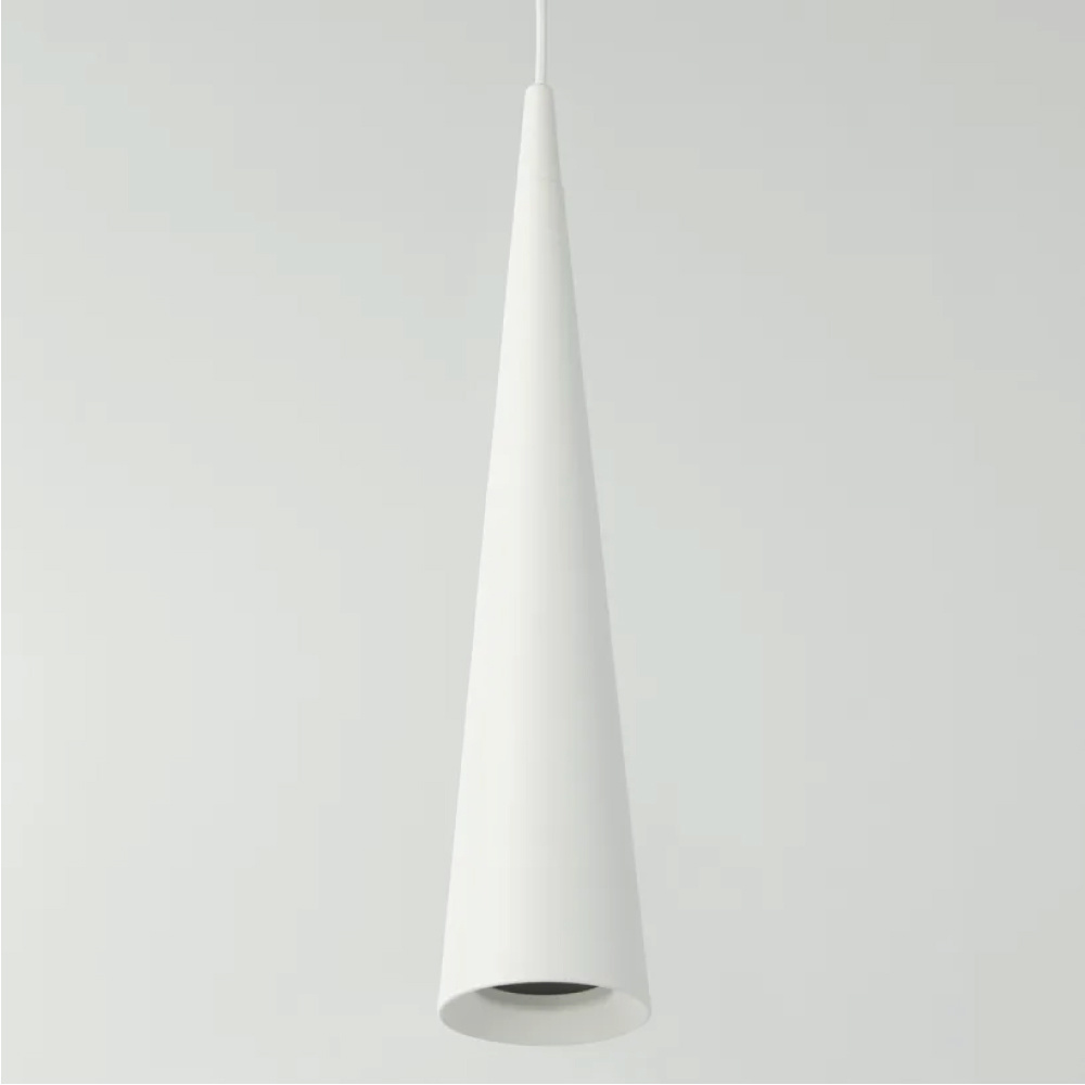Lighting Collection Hanglamp Athena Wit - Mooielampen.com