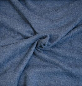 Hilco - de Stoffenschuur