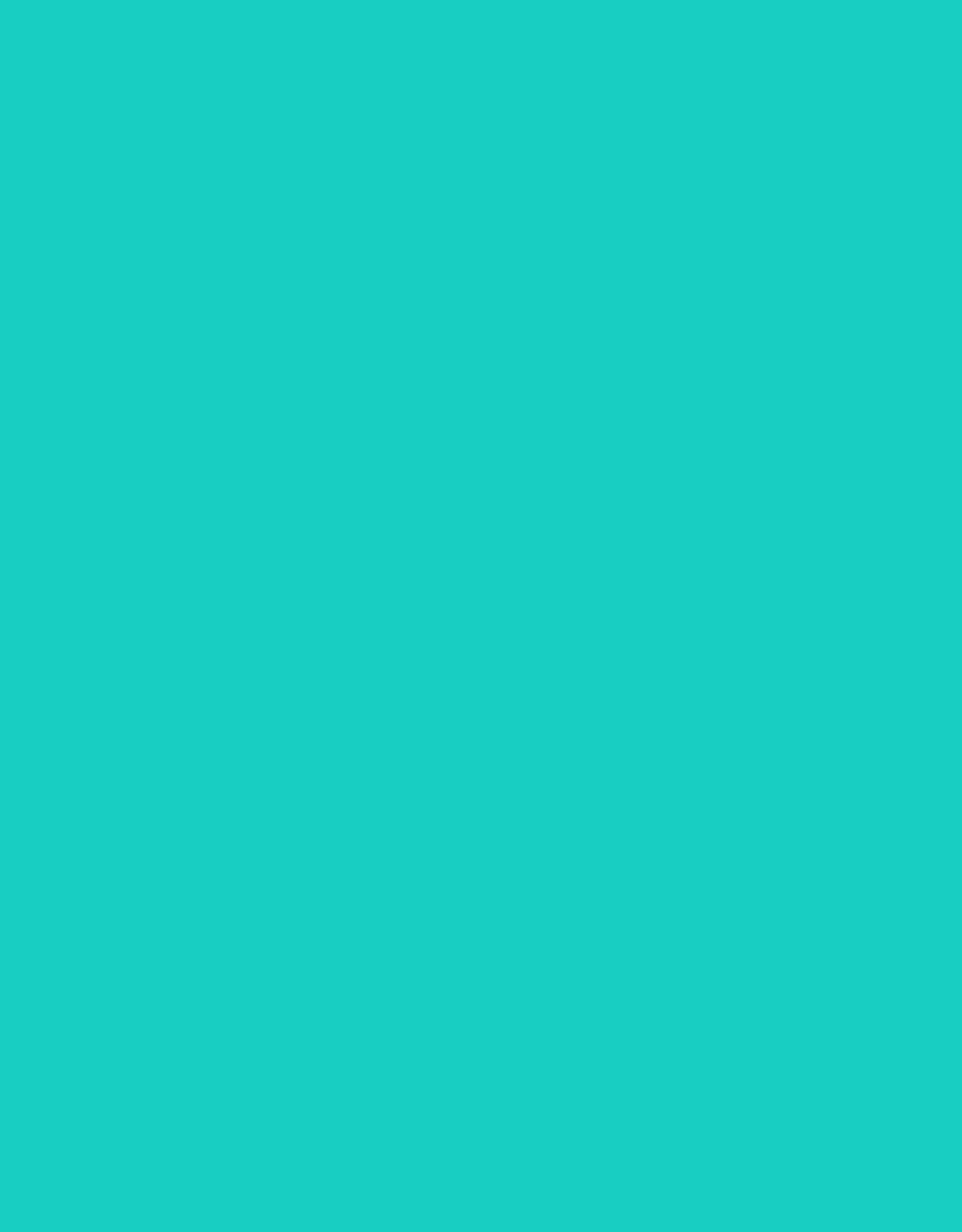 Vinyl Metamark M4 366m Turquoise - Stoffenschuur