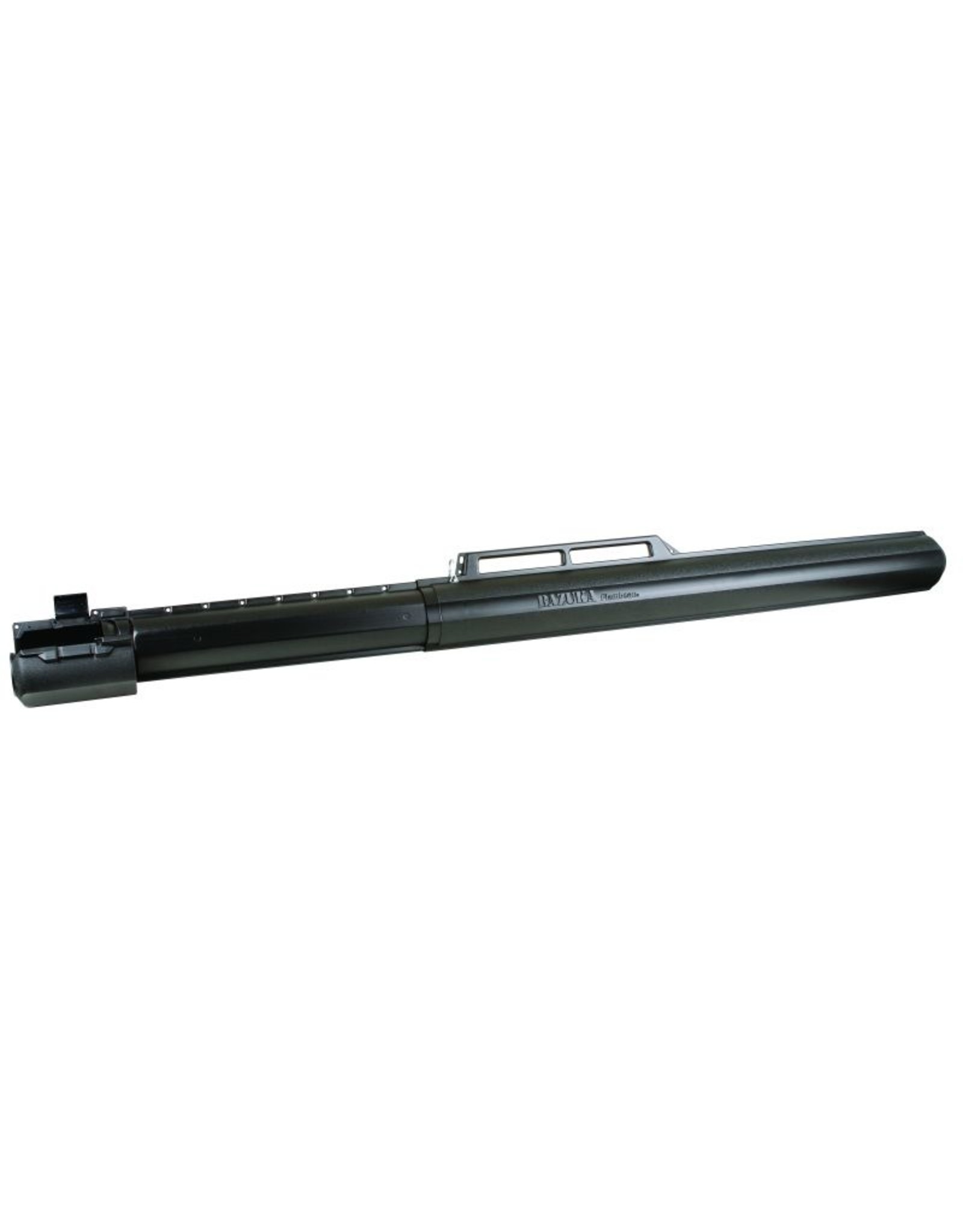 Bazuka Pro Rod Tube 73" 102" - Littlehampton Angling ltd