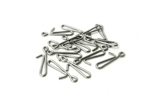 Genie Rig Clip - Littlehampton Angling ltd