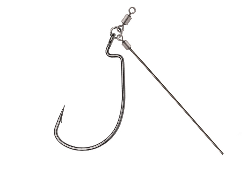 VMC Tokyo Rig - Littlehampton Angling ltd