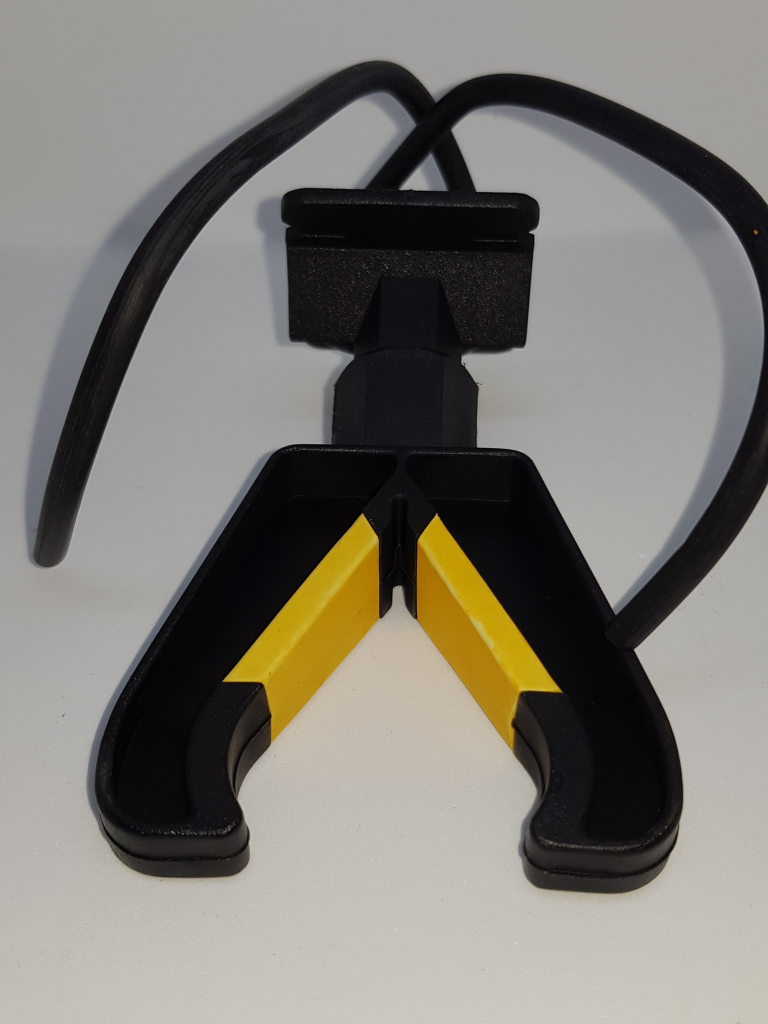 Breakaway Boat & Pier Rest - Littlehampton Angling ltd