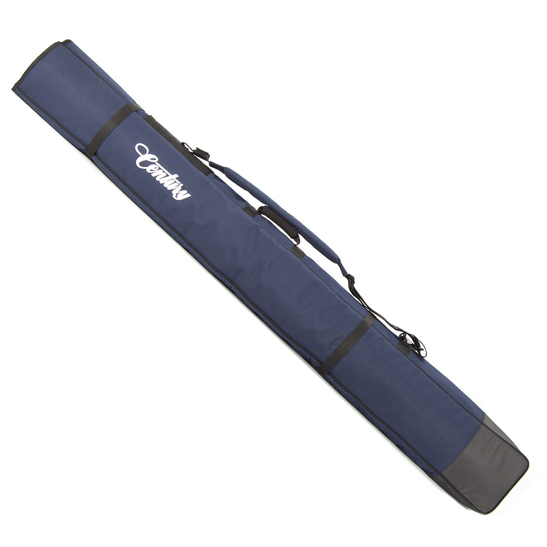 Century Rod Quiver - Littlehampton Angling ltd