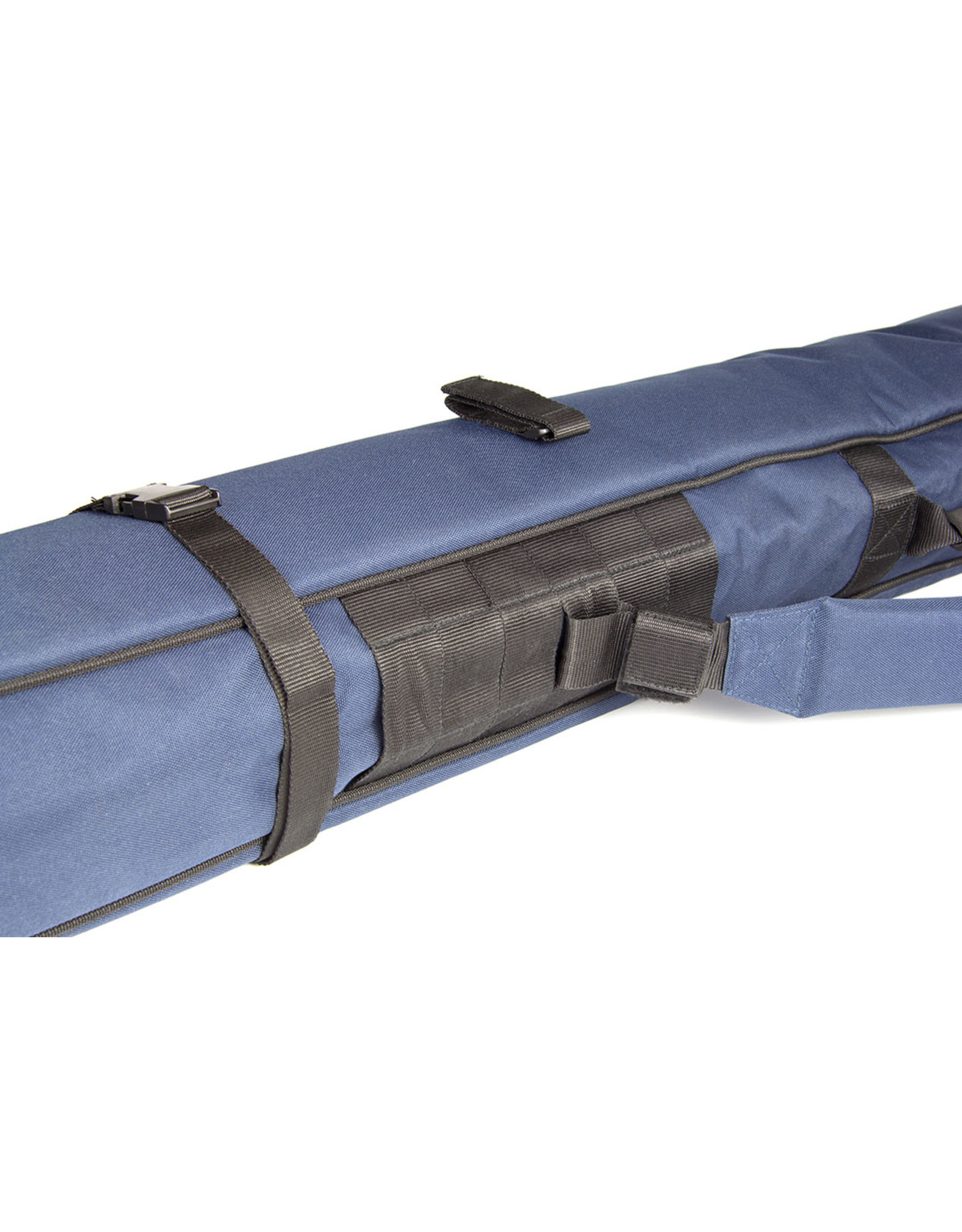 Century Rod Quiver - Littlehampton Angling ltd