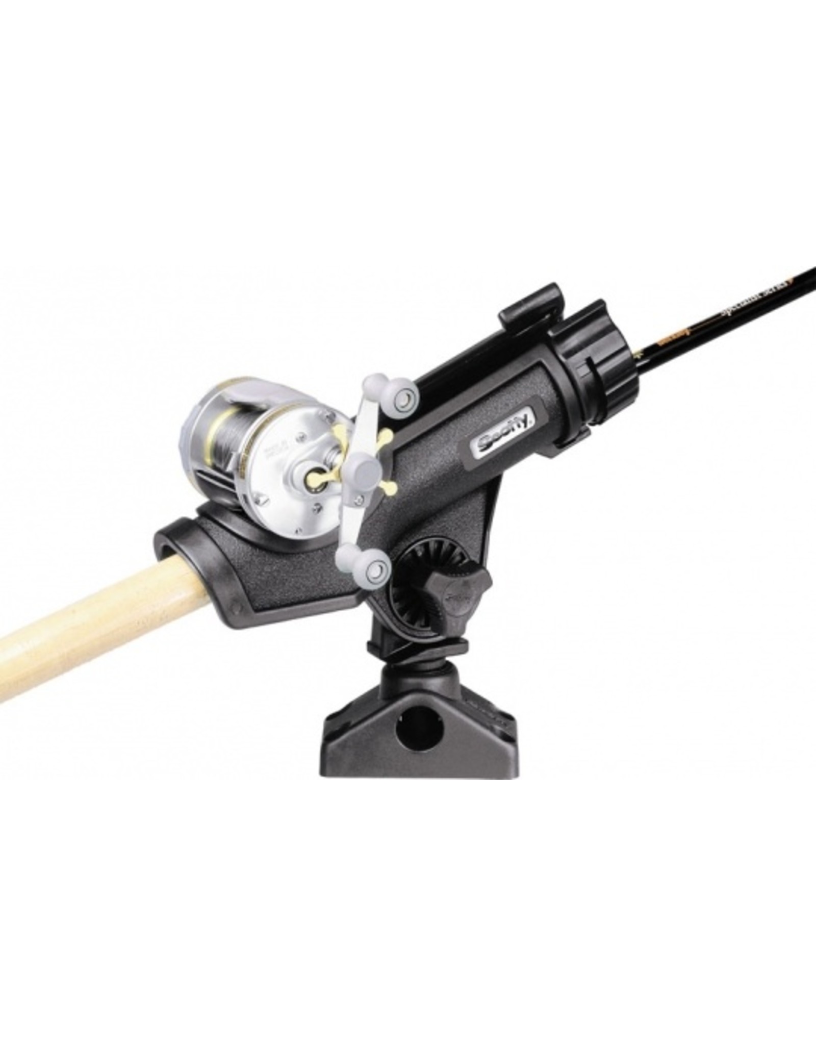Scotty 230 Powerlock Rod Holder - Littlehampton Angling ltd