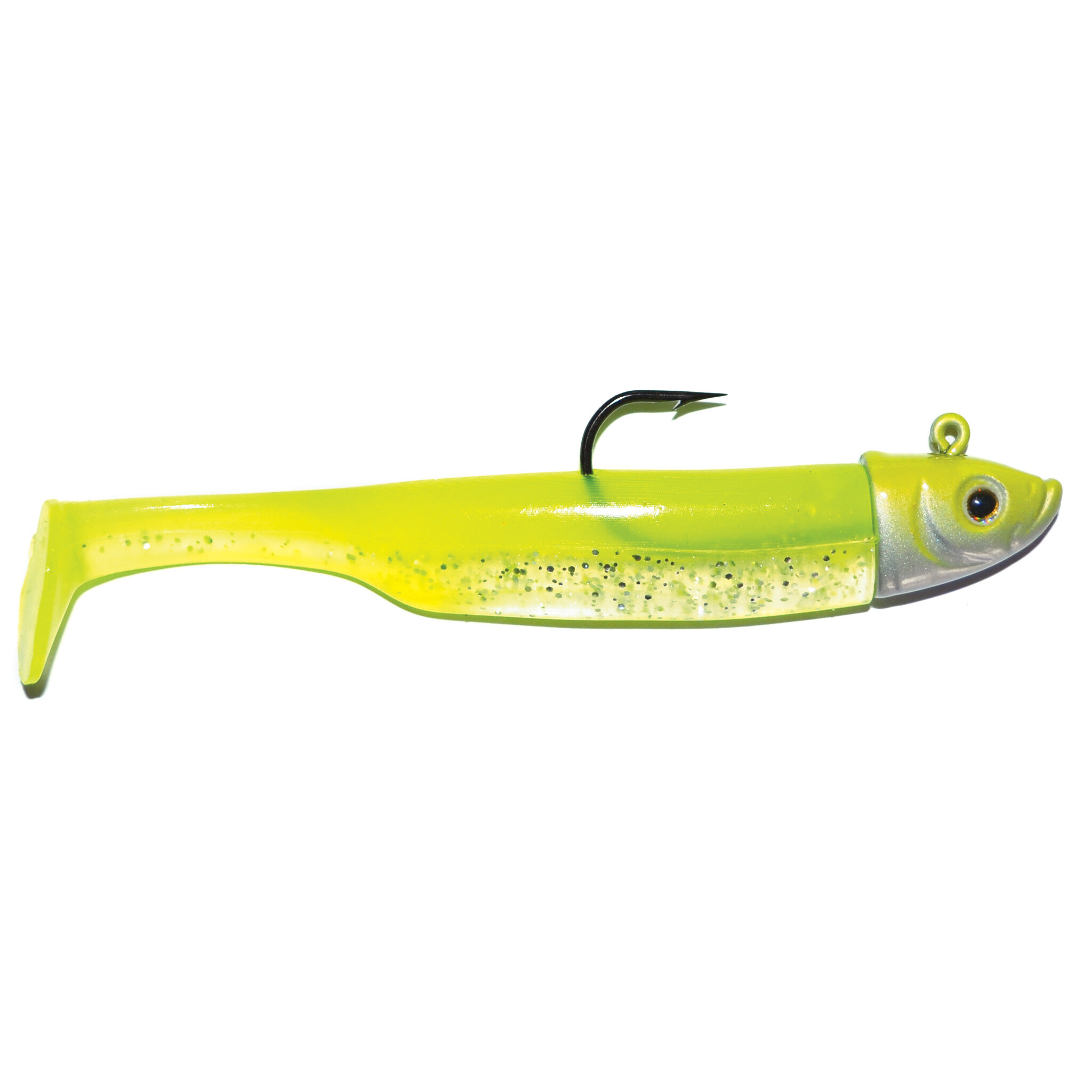 Axia Mighty Minnow - Littlehampton Angling ltd