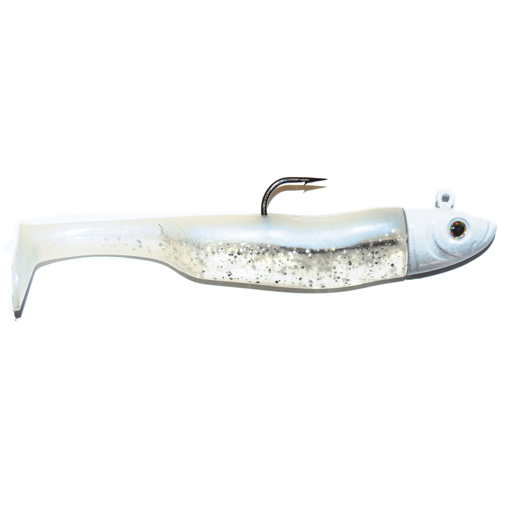 Axia Mighty Minnow - Littlehampton Angling ltd