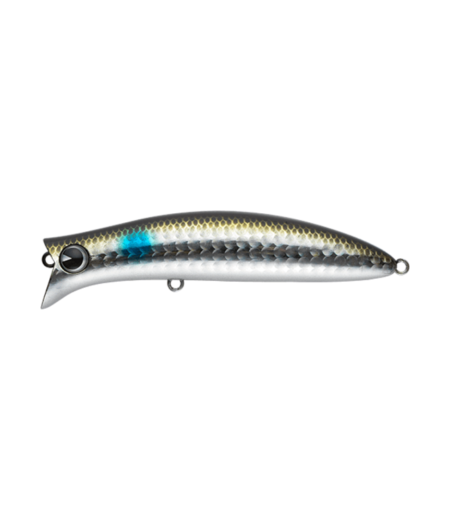 IMA Komomo II 90 - Littlehampton Angling ltd