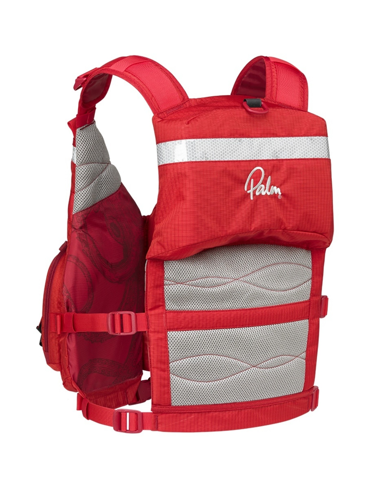 Palm Kola Angler PFD - Littlehampton Angling ltd