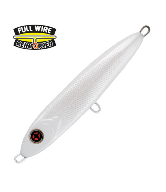 Sakura Mister Joe 80mm Sinking | Seu00f1uelo Sakura