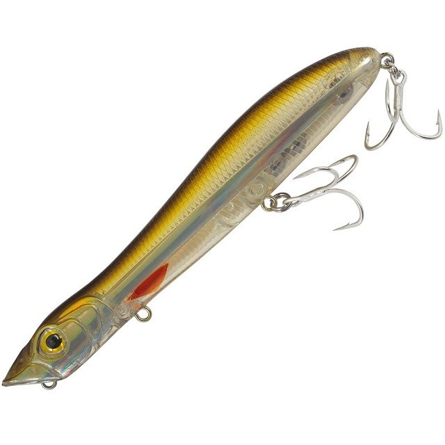 Seadra Spitta 125 - Littlehampton Angling ltd