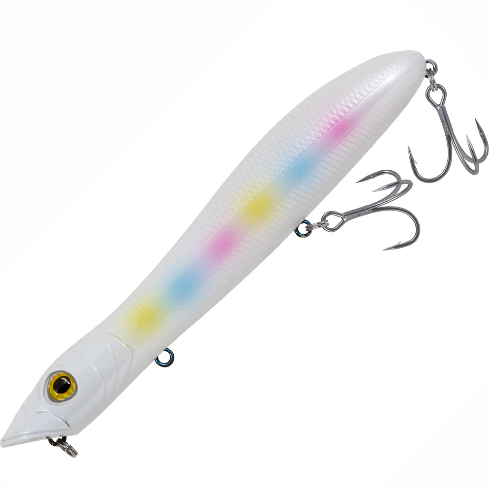Seadra Spitta 125 - Littlehampton Angling ltd