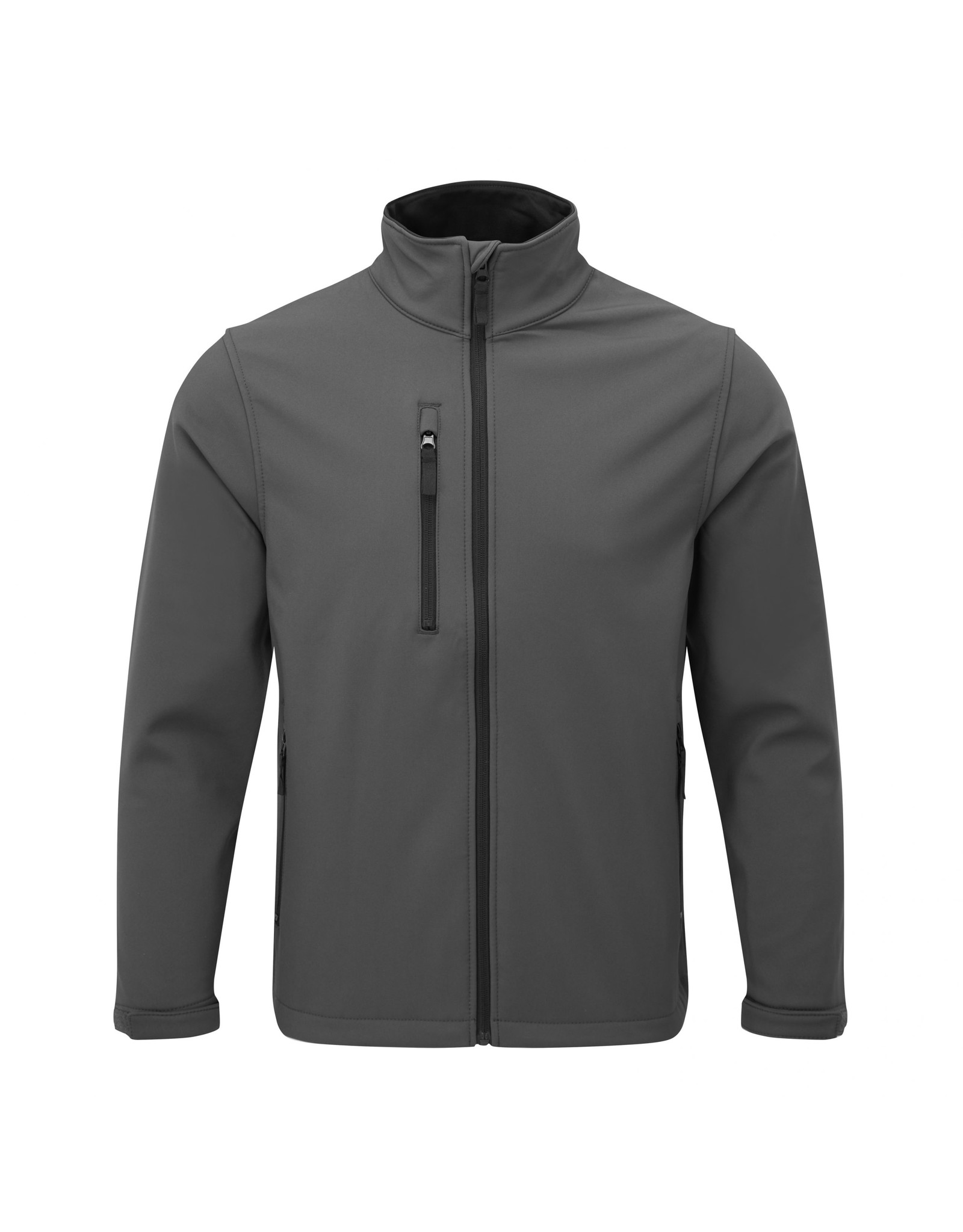 Castle Selkirk Softshell Jacket - Littlehampton Angling ltd