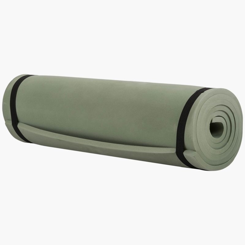 Highlander Nato Mat Olive - Littlehampton Angling ltd