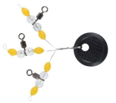 Fishzone Fast Rig - Littlehampton Angling ltd