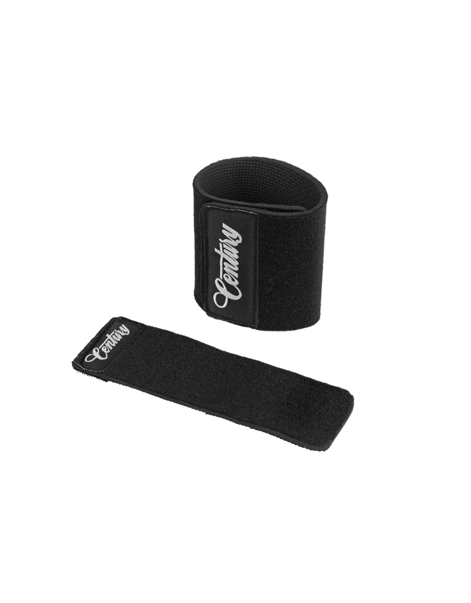 Century Rod Strap - Littlehampton Angling ltd