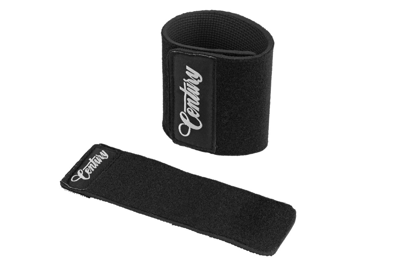 Century Rod Strap - Littlehampton Angling ltd