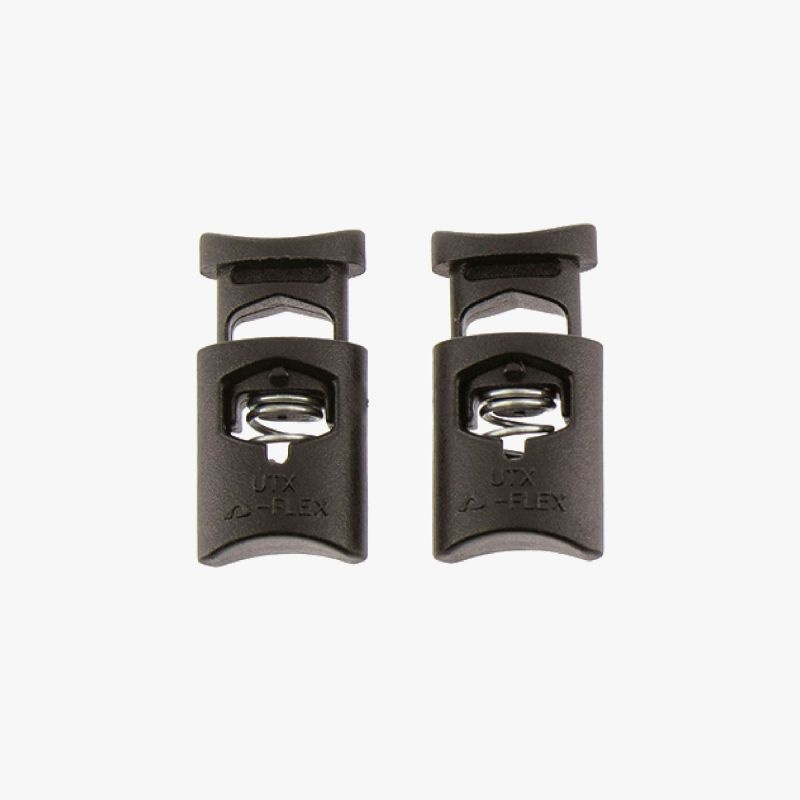 Euro Cord Lock - Littlehampton Angling ltd
