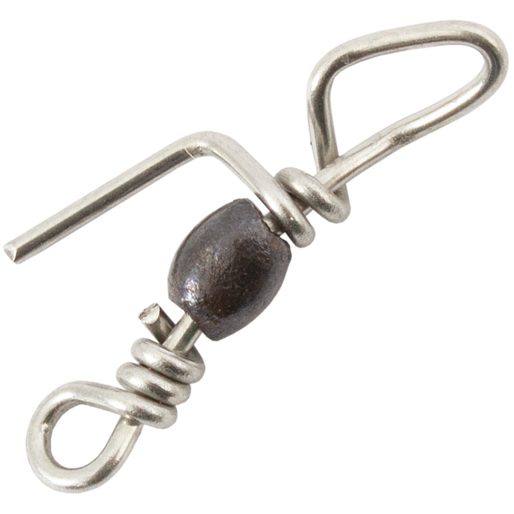 Breakaway Cascade Swivel - Littlehampton Angling ltd