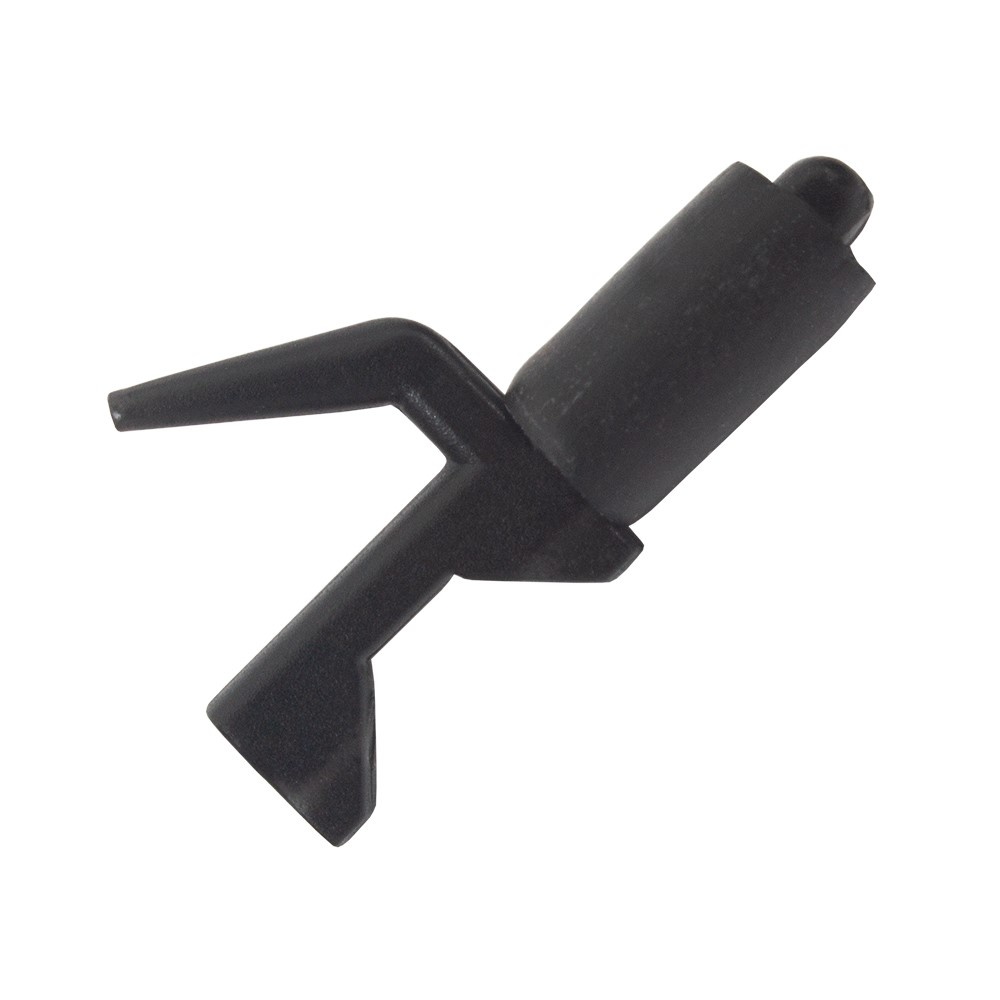 Breakaway Relay Clips - Littlehampton Angling ltd