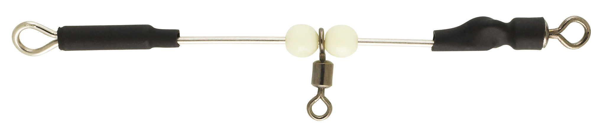 Sunset Urfe - Littlehampton Angling ltd