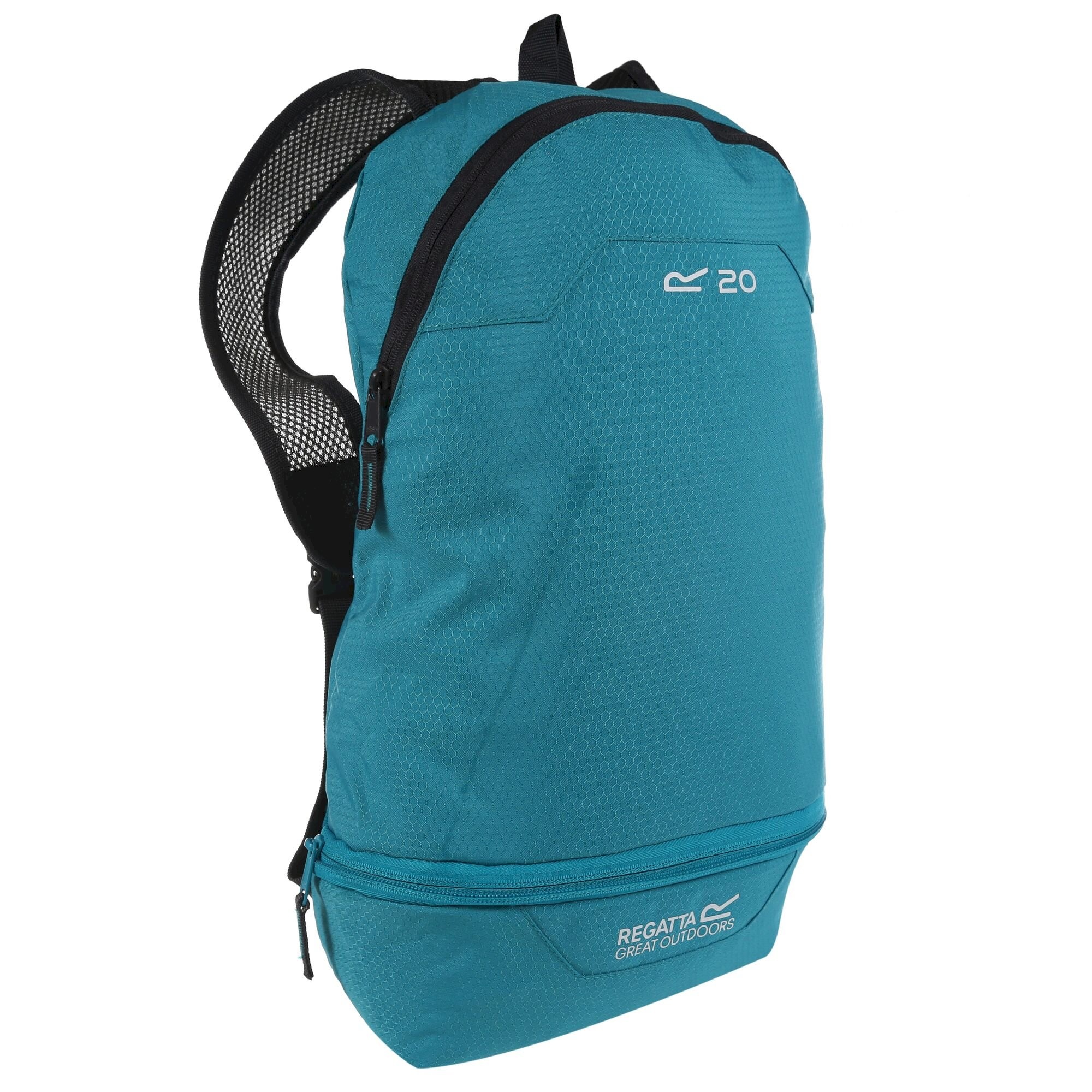 Regatta Packaway HipPack - Littlehampton Angling ltd