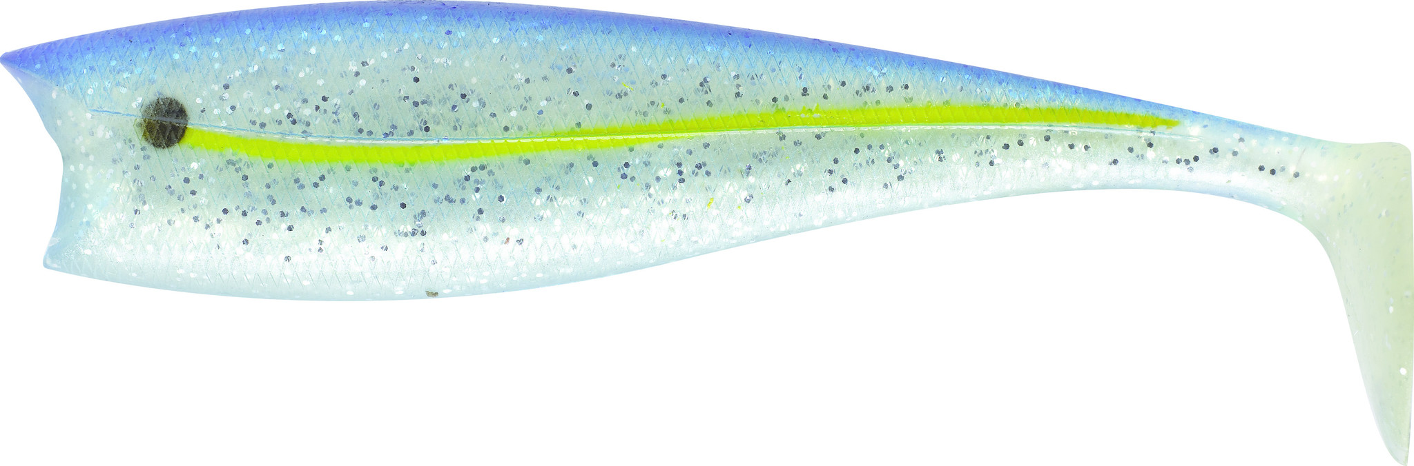 Illex Nitro Shad 150 - Littlehampton Angling ltd