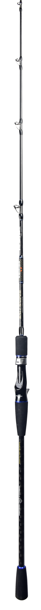 Sakura Salt Sniper Casting 6'3" 50-150g - Littlehampton Angling ltd