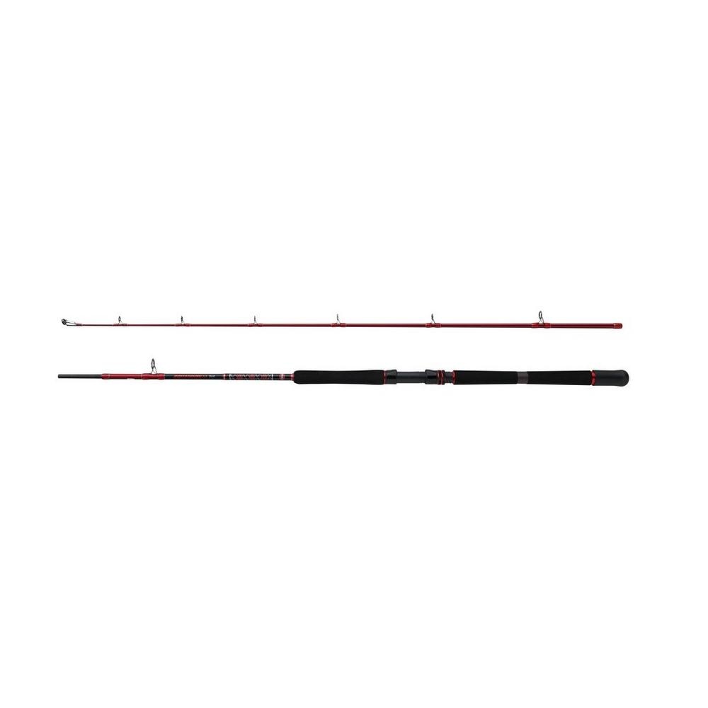 Penn Squadron III Boat Rods - Littlehampton Angling ltd