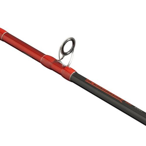 Penn Squadron III Boat Rods - Littlehampton Angling ltd