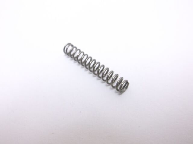 Penn Spinfisher VI 2500 Bail Arm Spring - Littlehampton Angling ltd