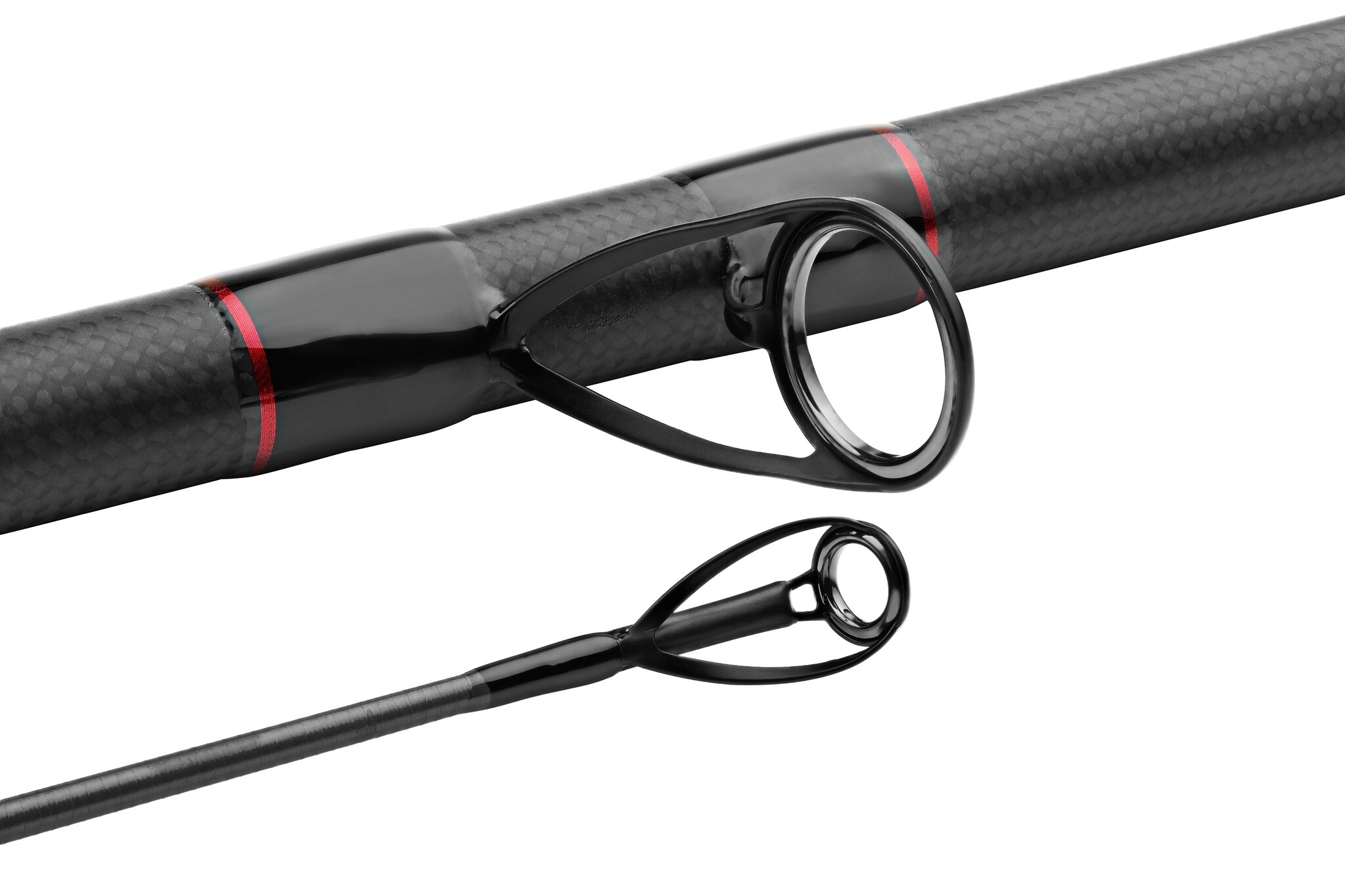 Century Fireblade GT 14' - Littlehampton Angling ltd