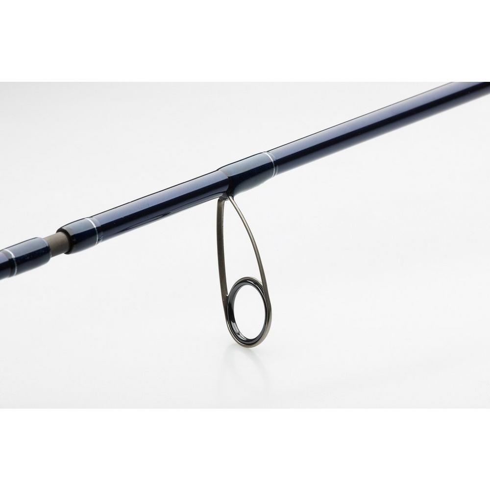 OVERSEAS II Inshore 300 30-60g 5pcs - Littlehampton Angling ltd