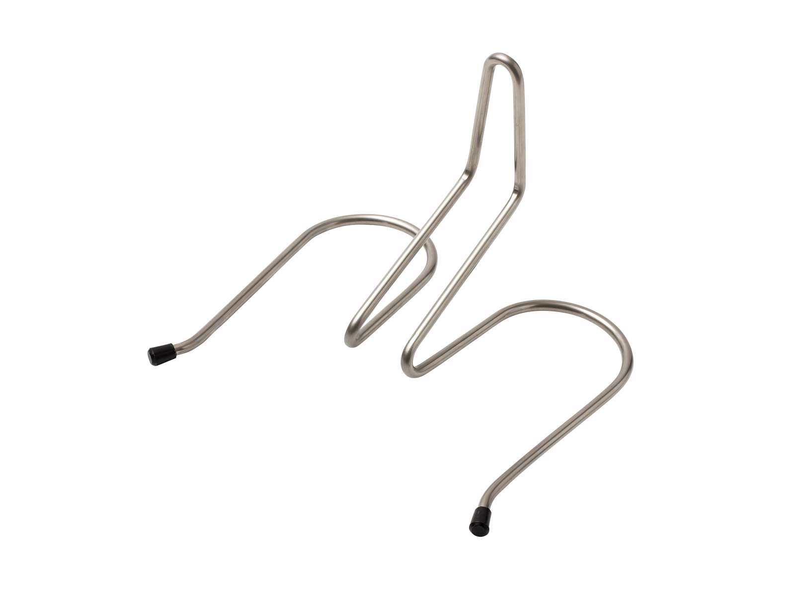 Kinetic Wader Hanger - Littlehampton Angling ltd