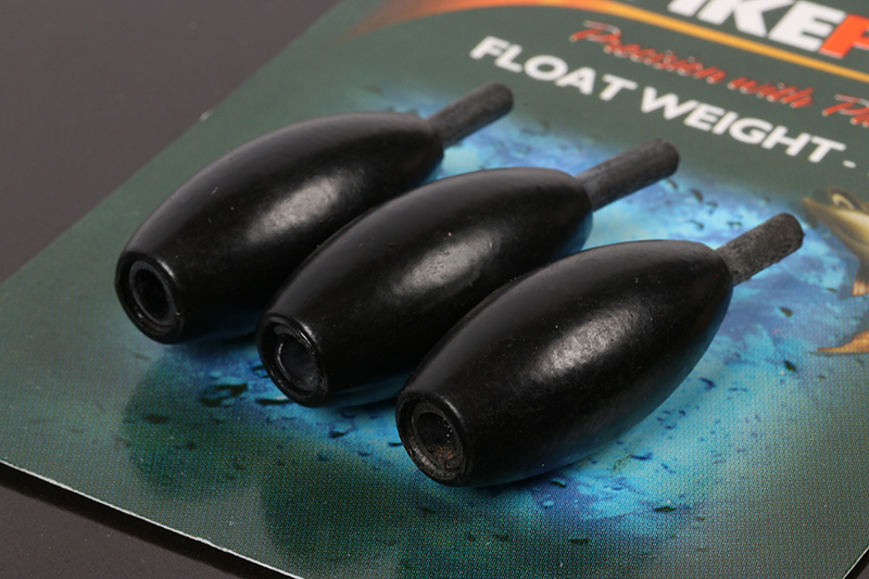 Pike Pro Float Weight - Littlehampton Angling ltd