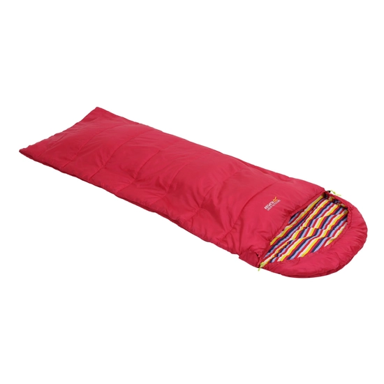 Regatta Hana 200 Sleeping Bag - Littlehampton Angling ltd
